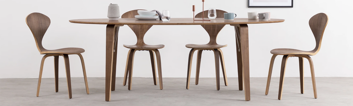 Tables – Cherner Chair Company