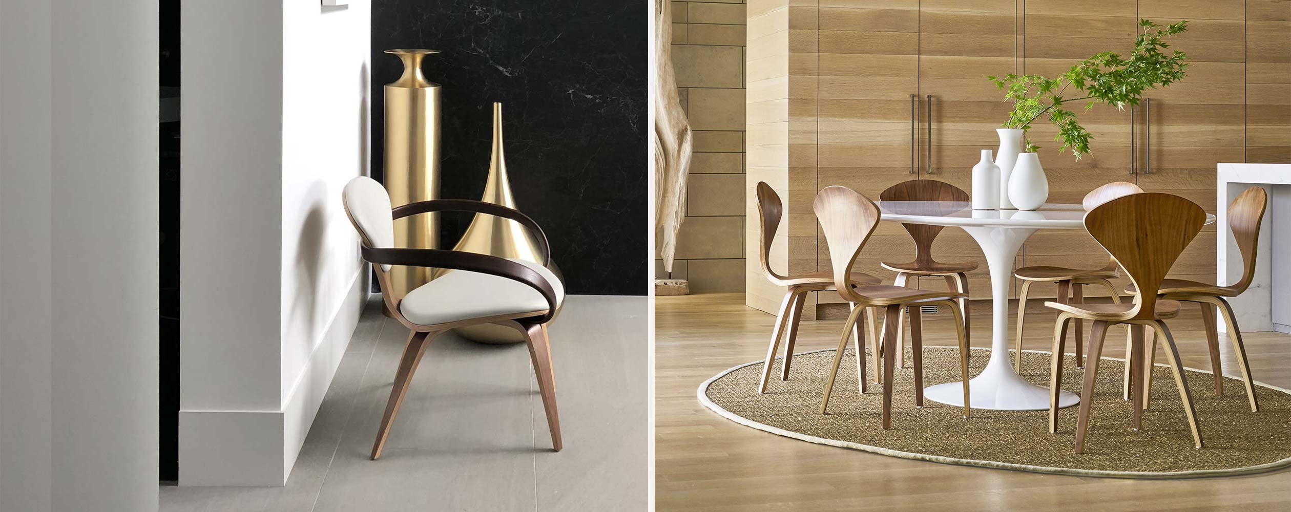 Cherner Chair Company