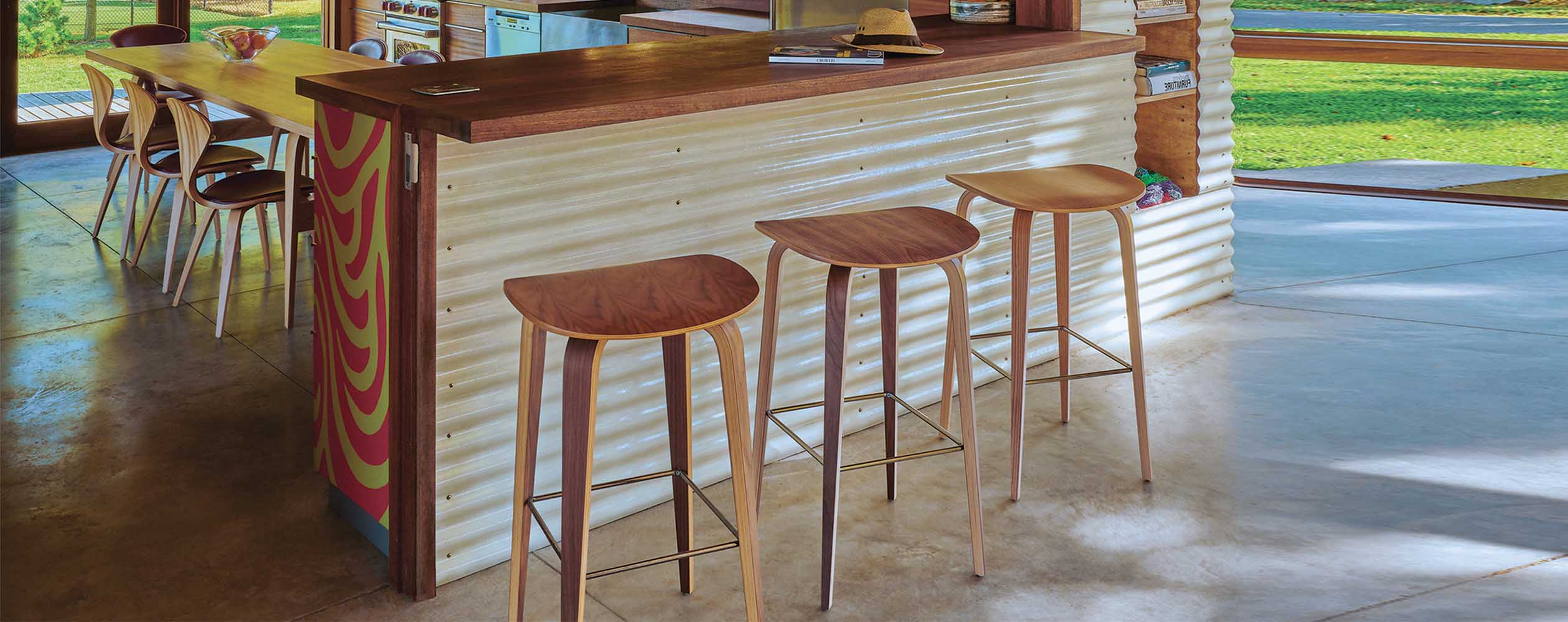 Cherner Chair Company