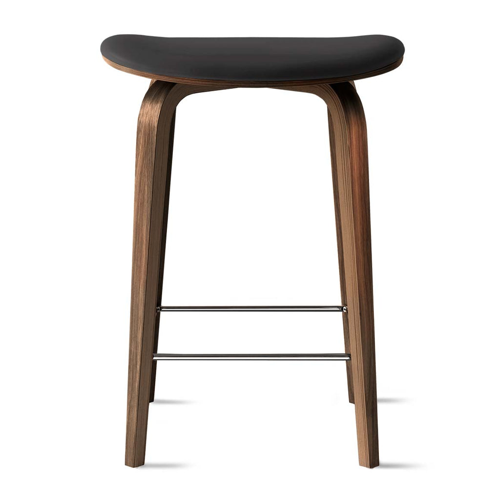 Under Counter Stool – with seat pad only - Benjamin Cherner, 2019 ...