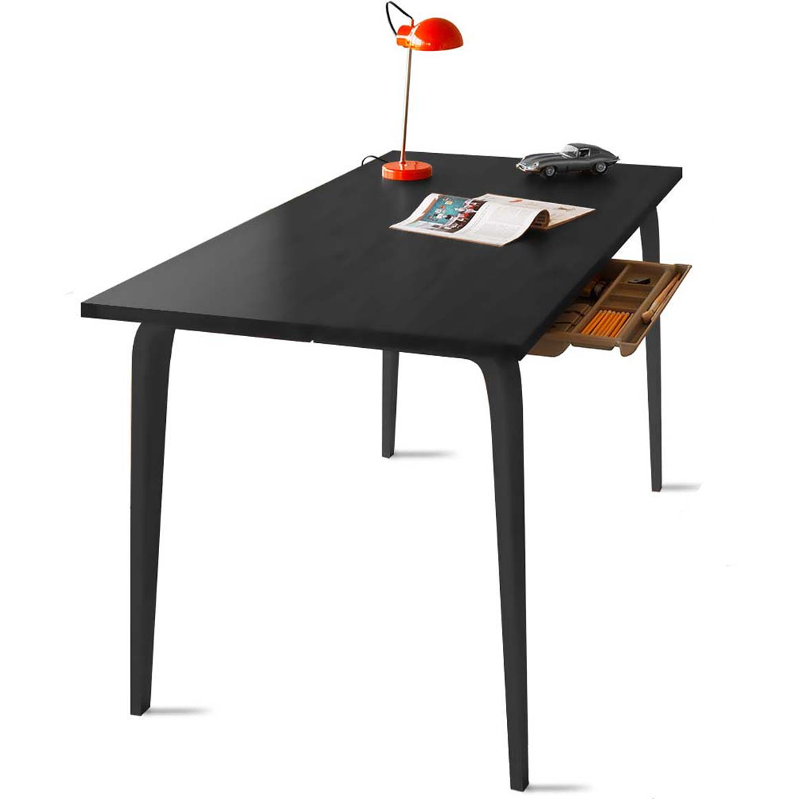 Cherner Studio Desks — designed for designers. – Cherner Chair Company